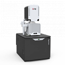 Apreo SEM FEI (Thermo Fisher Scientific) - сканирующий электронный ...